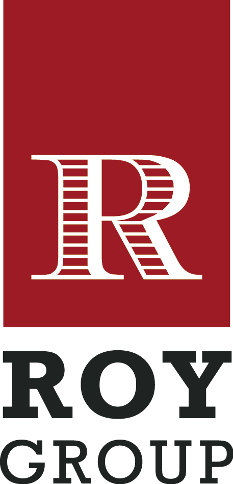 Partners - Peninsula Streams Society