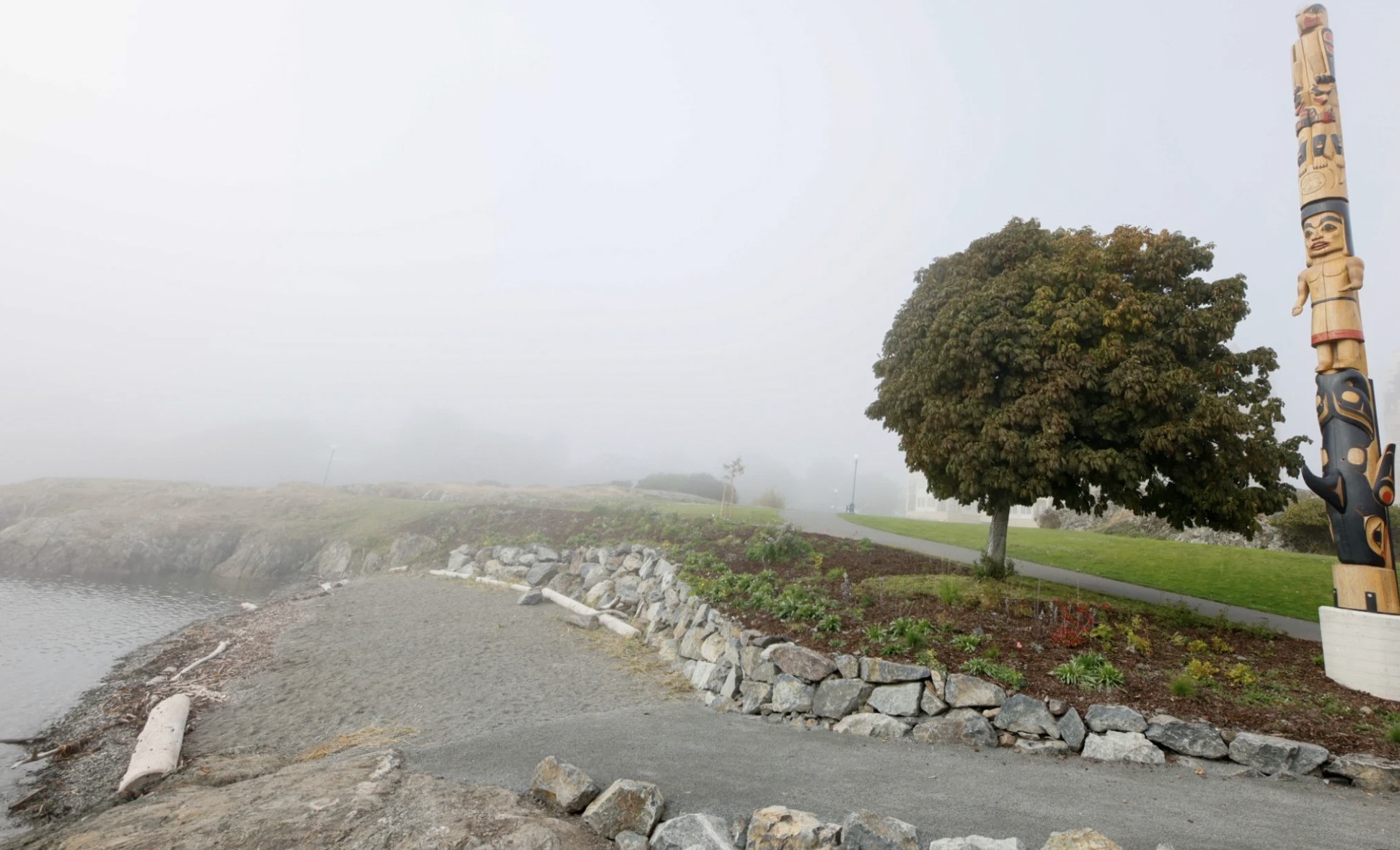 Peninsula Streams Society